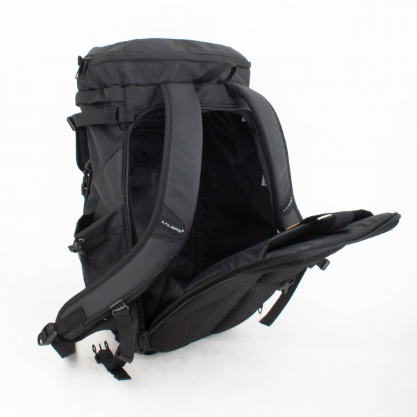 Kalibre New Backpack Wyndham 911542000 - KALIBRE