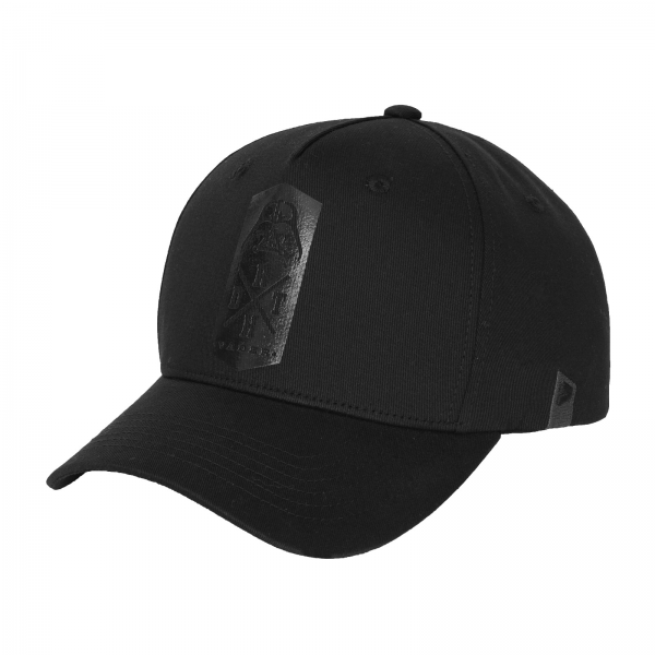 Kalibre Topi Starwars Black 940098 - KALIBRE