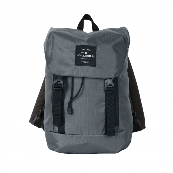 Tas Ransel Pria Kalibre Backpack Pharus 911369 - KALIBRE