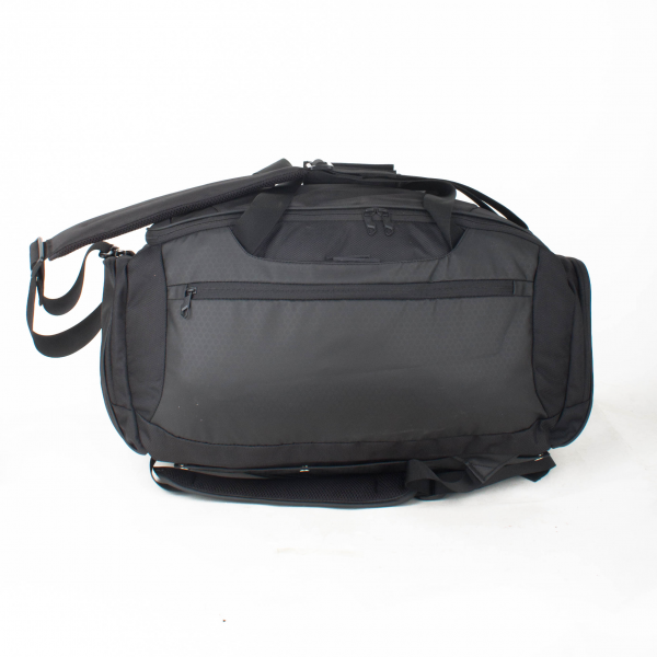 Tas Travel Duffle Bag Kalibre 930077000 Vercity 03 - KALIBRE