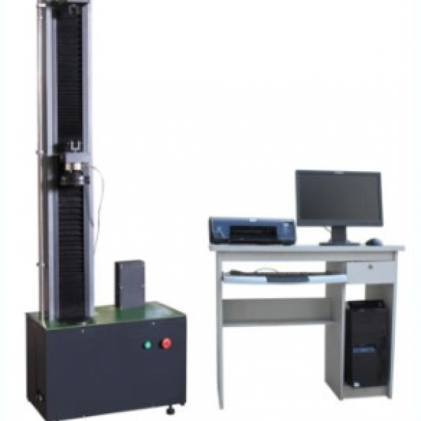 UNIVERSAL IMPACT TESTER - PT Mora Anugerah Berkat