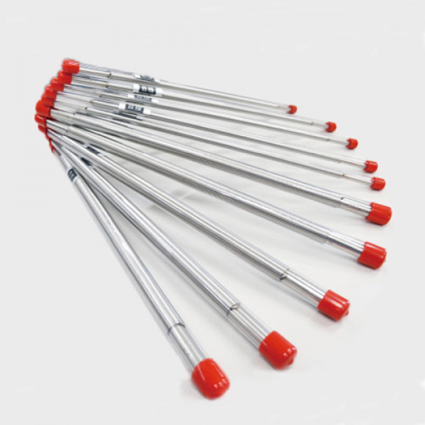 BARCOATER - PT Mora Anugerah Berkat