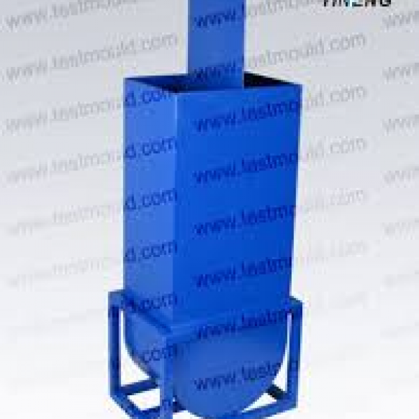 U-SHAPE BOX TEST - PT Mora Anugerah Berkat