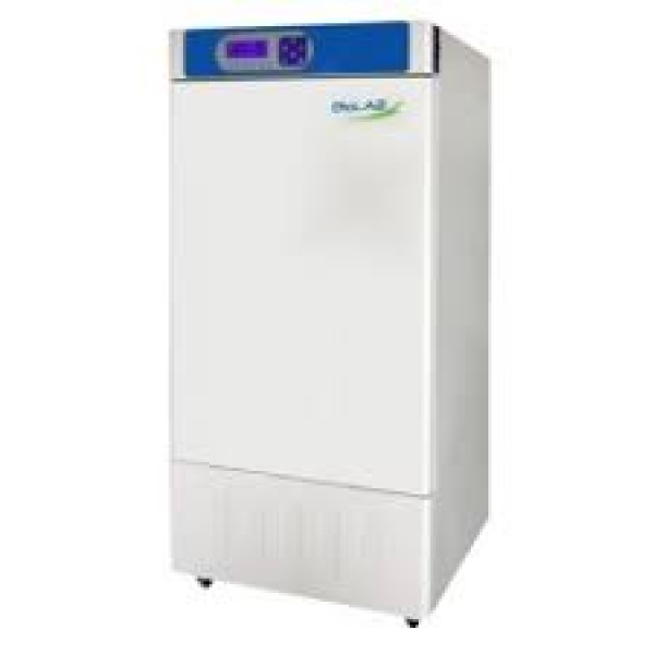 BIOLAB Climatic Chamber - PT Mora Anugerah Berkat