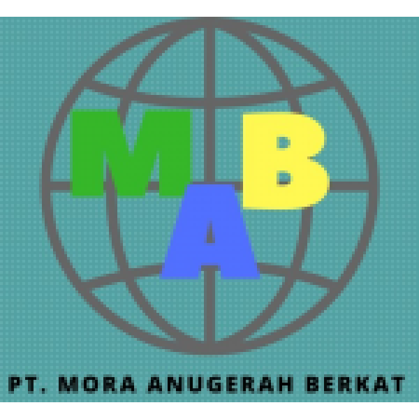 FLEXURAL & COMPRESSION TESTING MACHINE - PT Mora Anugerah Berkat