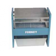 UNIVERSAL SAMPLE SPLITTERS - PT Mora Anugerah Berkat