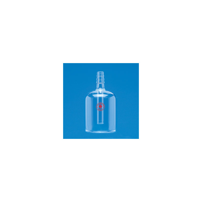 ACE Cell Culture FILLING BELL - PT. PETRA KARUNIA PERSADA
