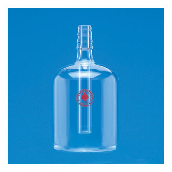 ACE Cell Culture FILLING BELL - PT. PETRA KARUNIA PERSADA