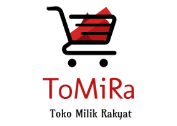 Batik Geblek Renteng Ciri Khas Kulon Progo