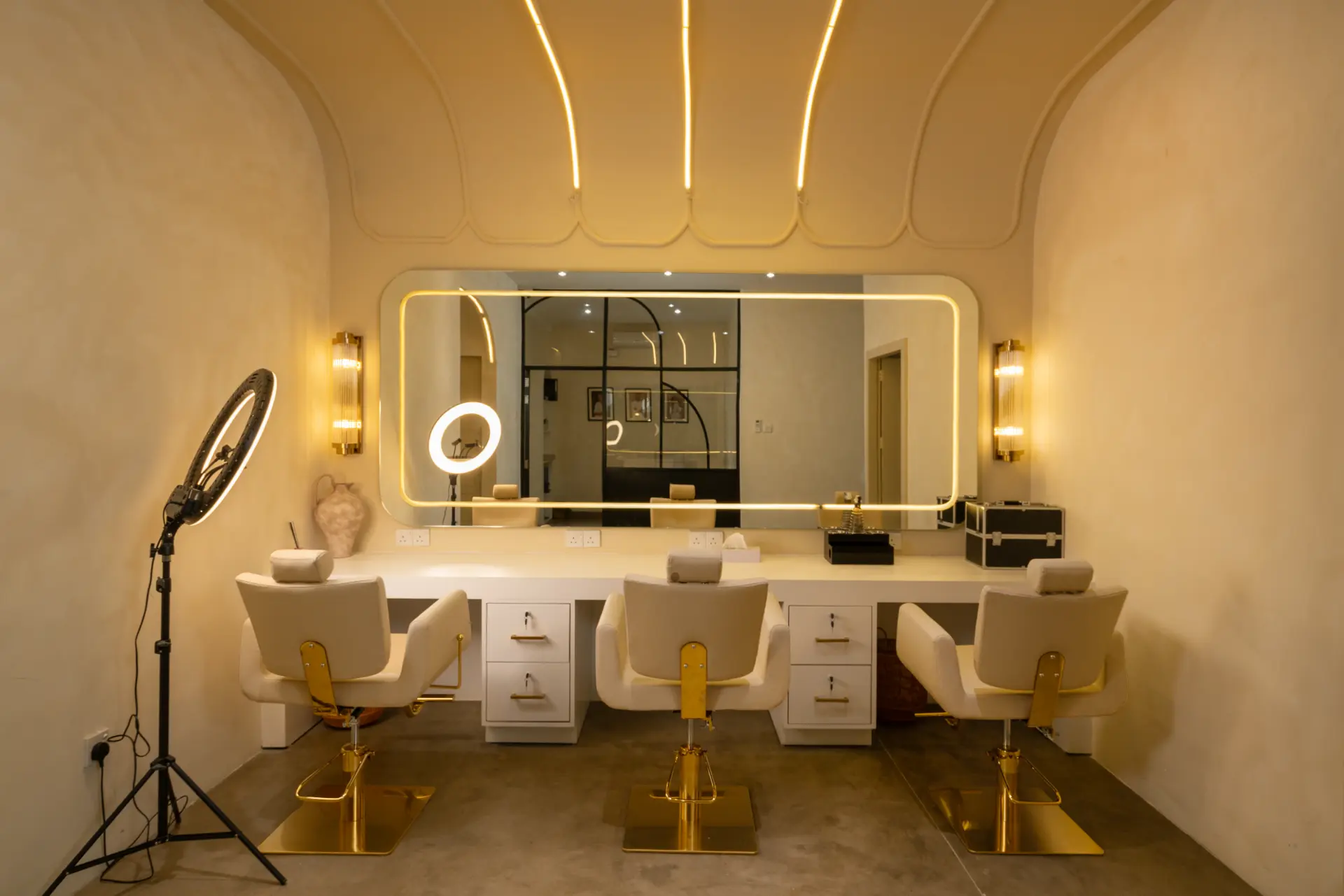 News - Keratin vs Rebonding vs Relaxing: Find Your Ideal Hair Fix