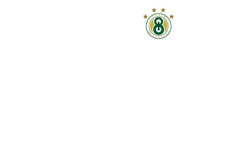 Labersa Samosir Hotel & Convention Center (Official)