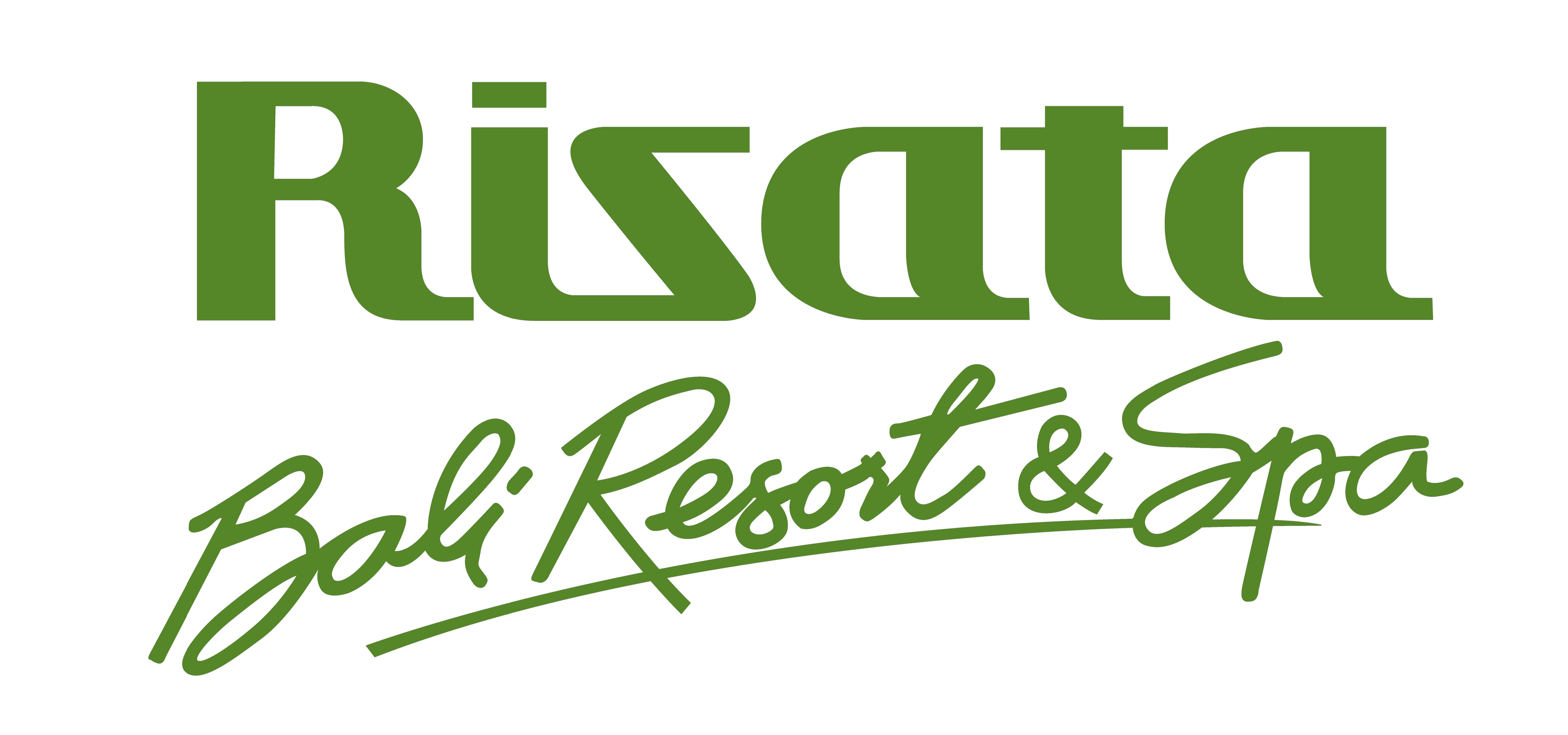 Risata Bali Resort & Spa