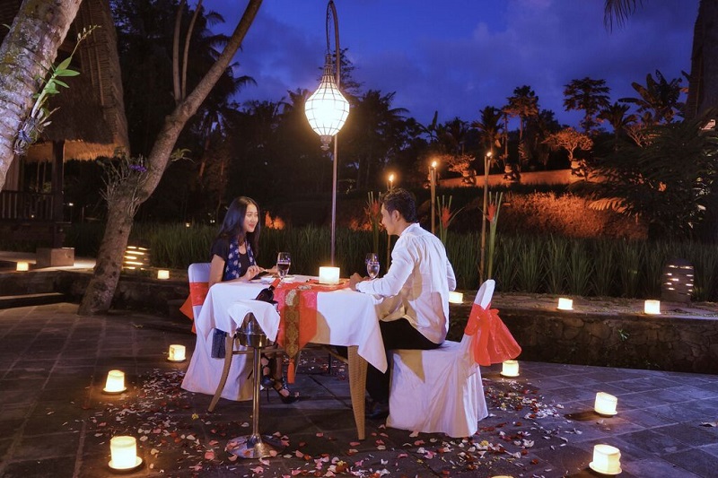 Arma Museum & Resort