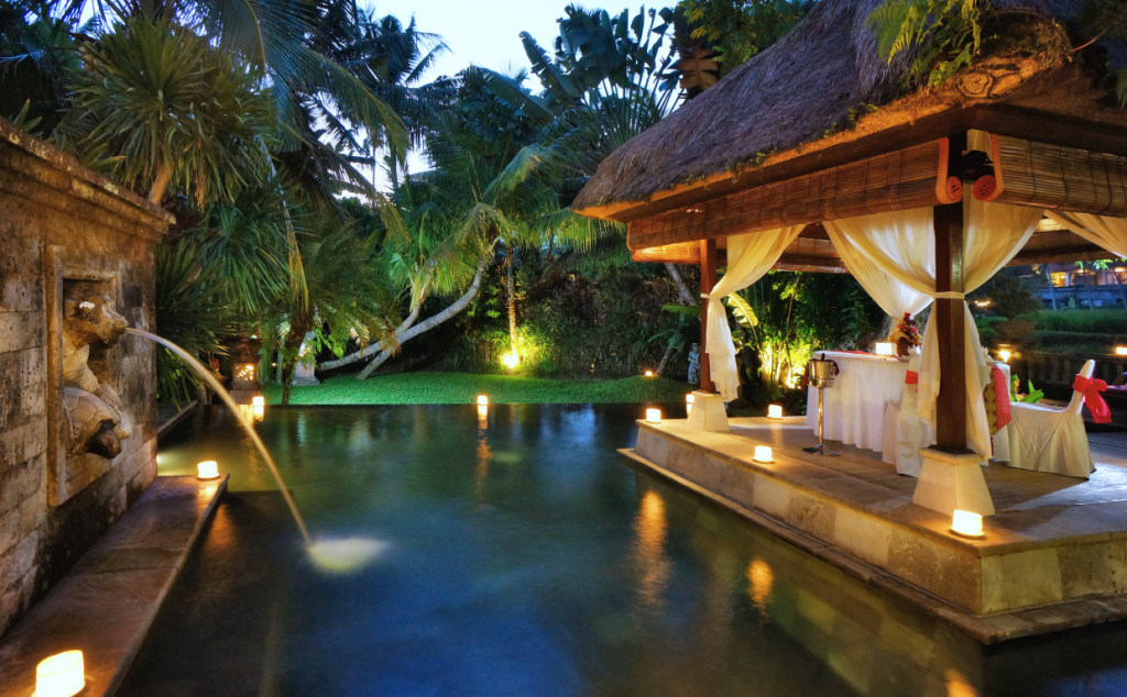 Arma Museum & Resort