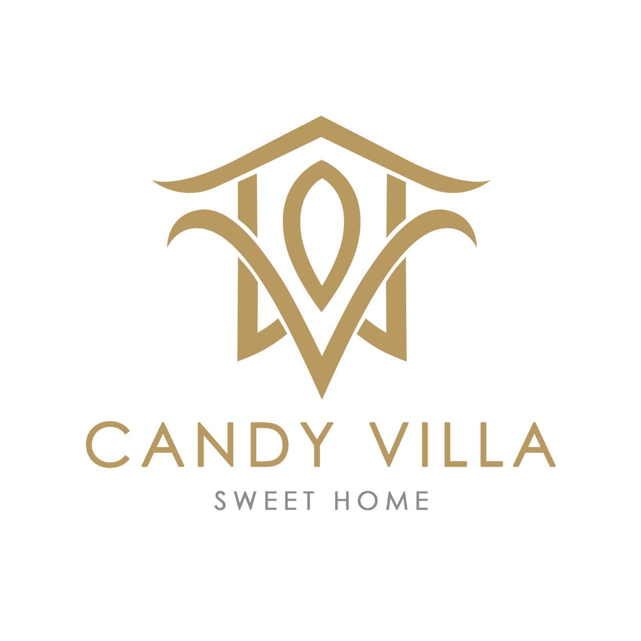 Candy Villas