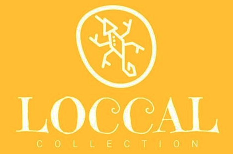 Loccal Collection Hotel Komodo