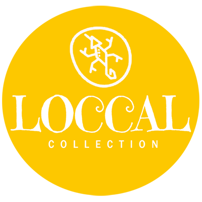 Loccal Collection Hotel Komodo