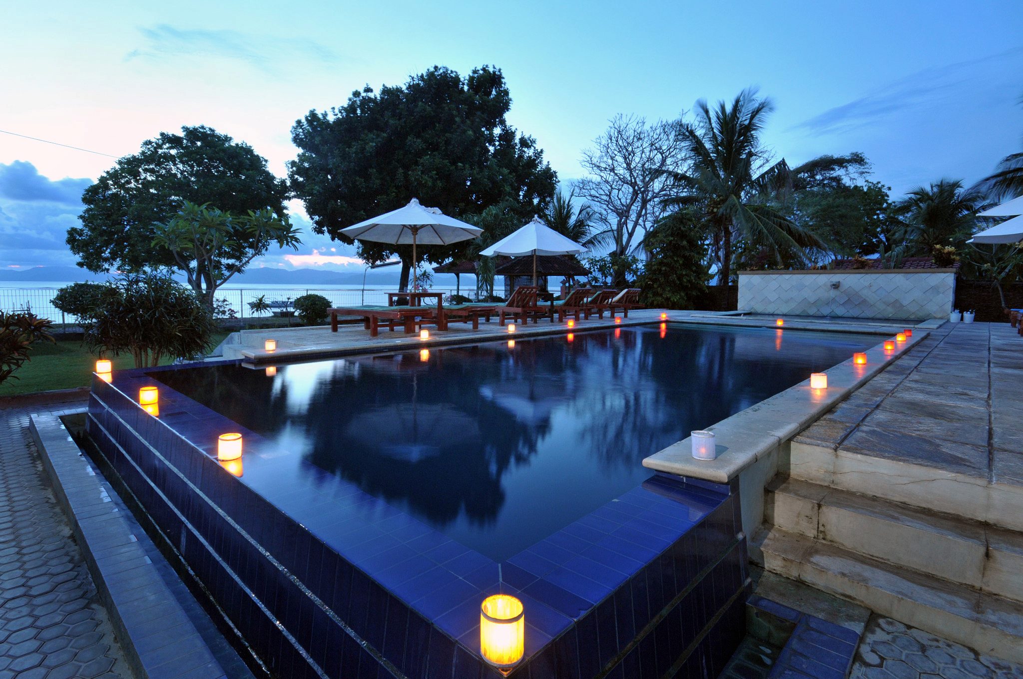 Aman Gati Hotel Lakey