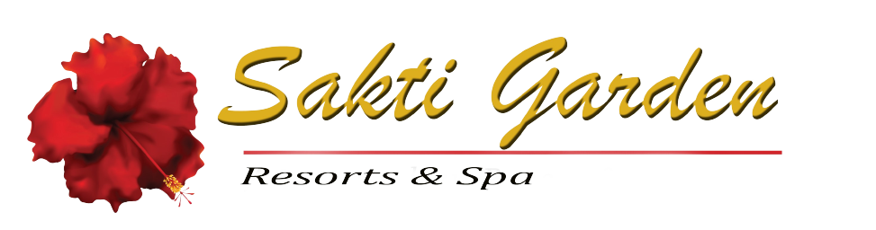 Sakti Garden Resort & Spa