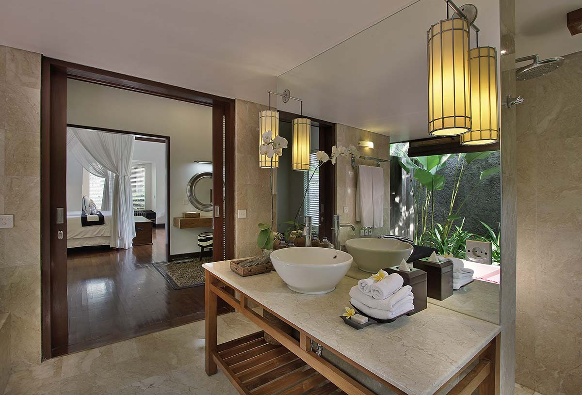 The One Boutique Villa