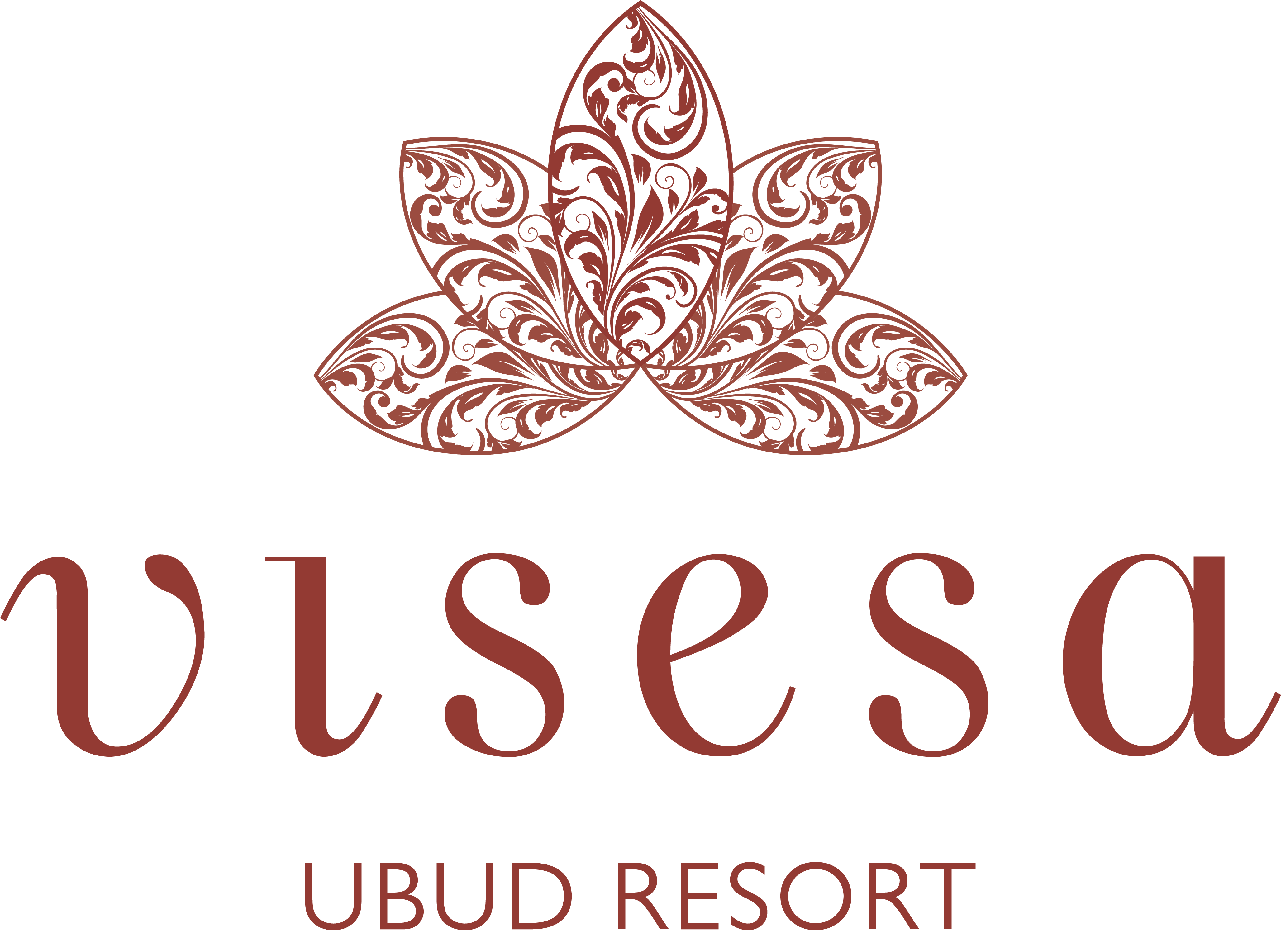 Visesa Ubud Resort