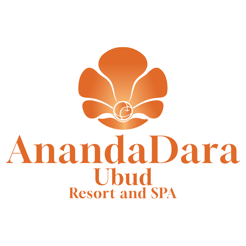 Anandadara Ubud Resort & Spa