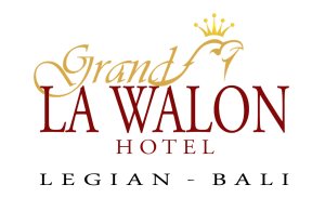 Grand La Walon Hotel