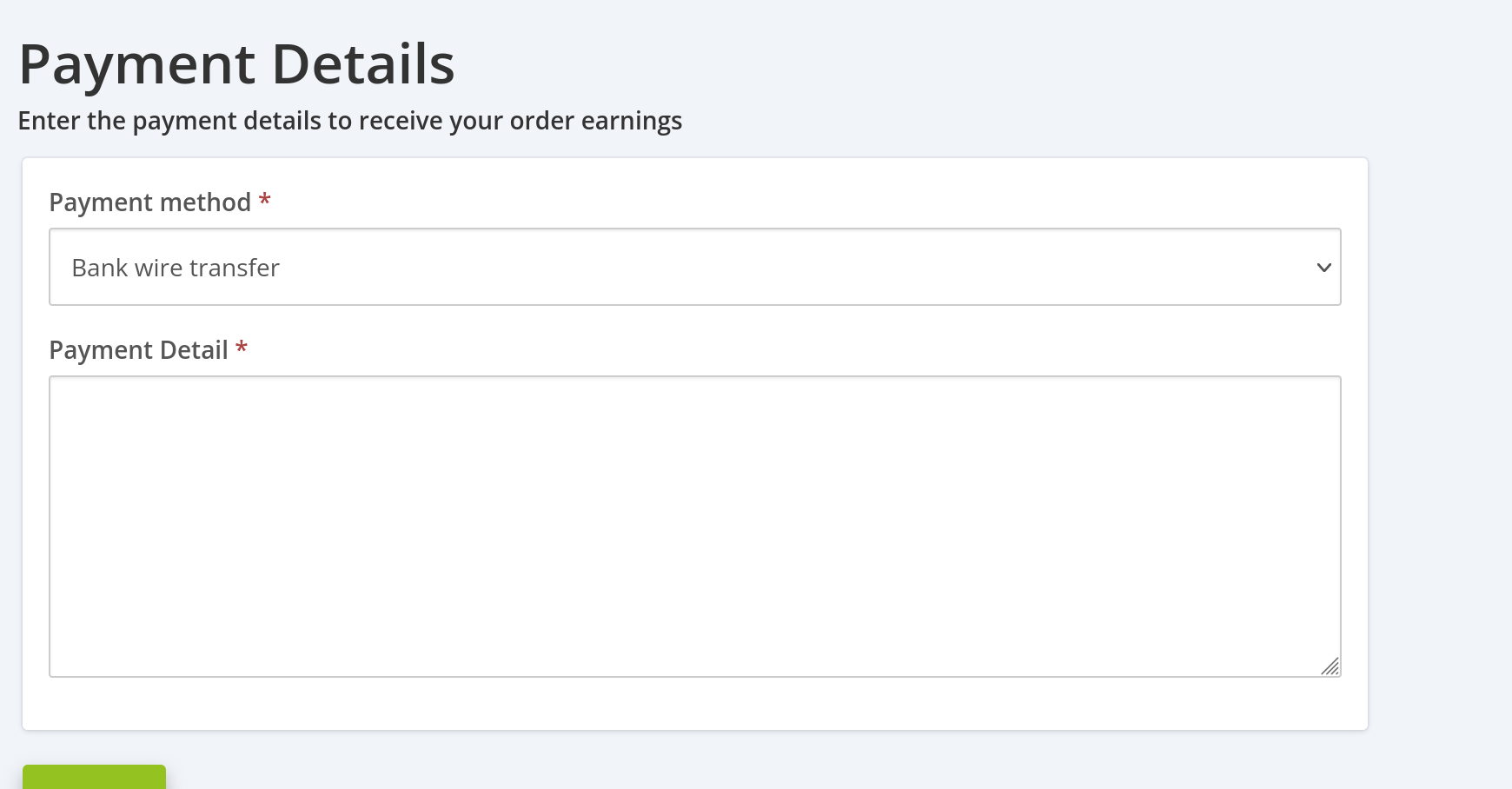 payment-flow-marketplace-for-shopify-payment-methods-marketplace