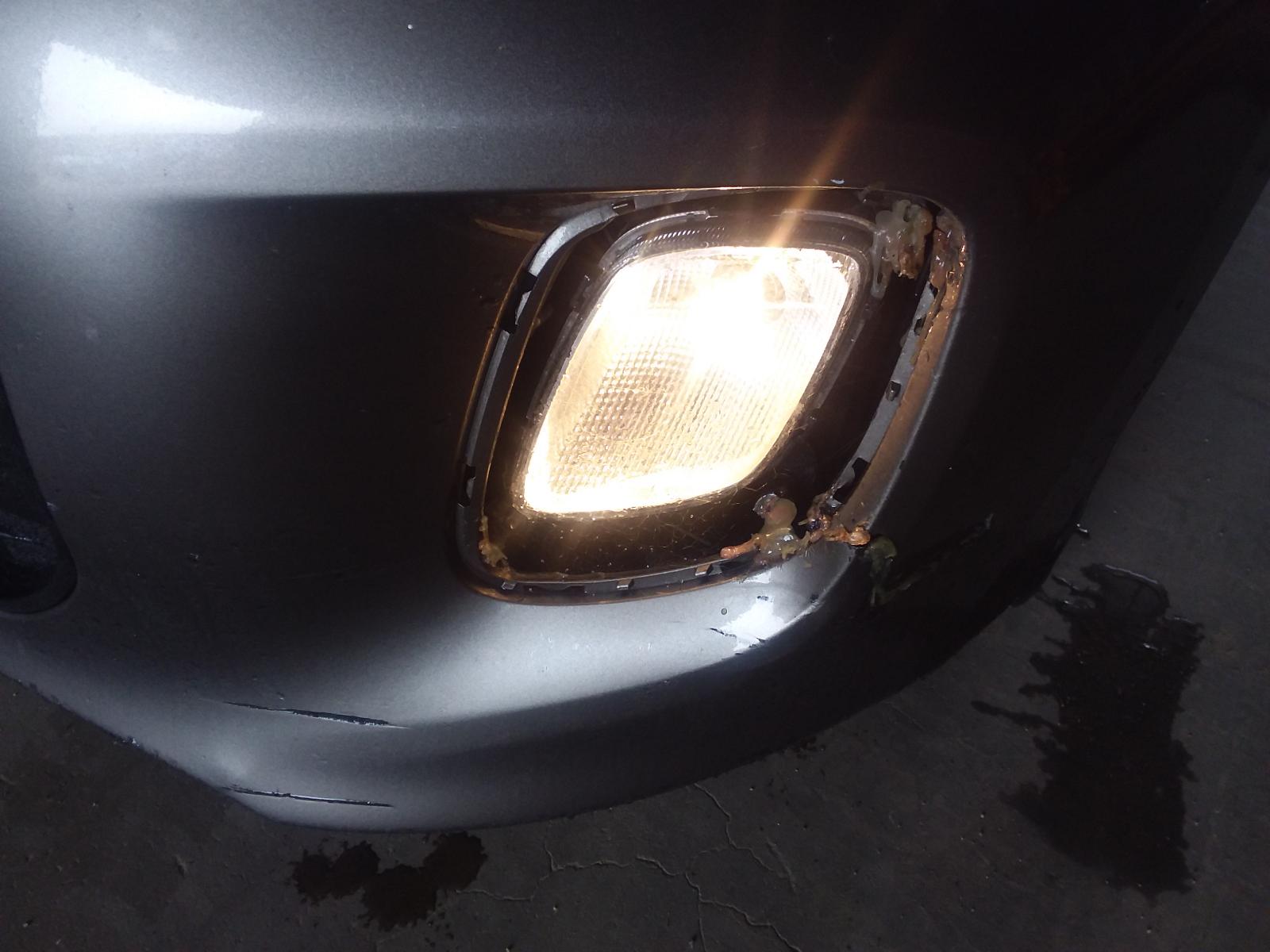 Pwr Dr Wind Switch Picanto Kia 2016