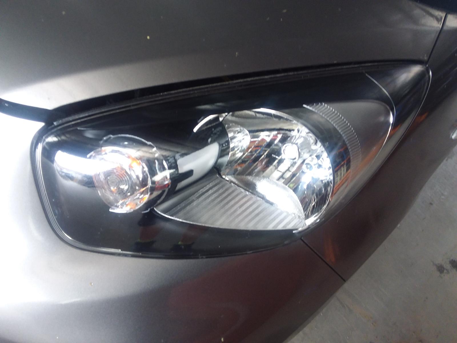 Pwr Dr Wind Switch Picanto Kia 2016