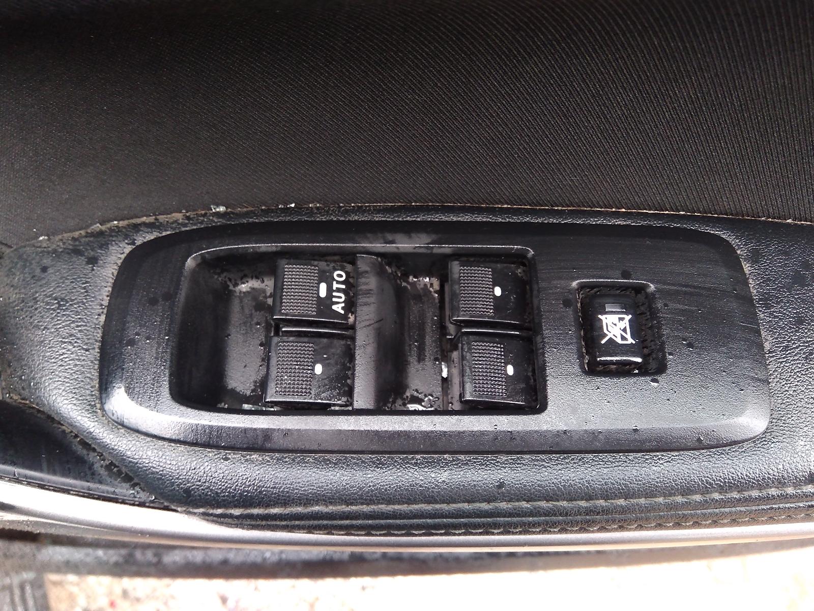 Particulate Filter/Dpf Ranger Ford 2021