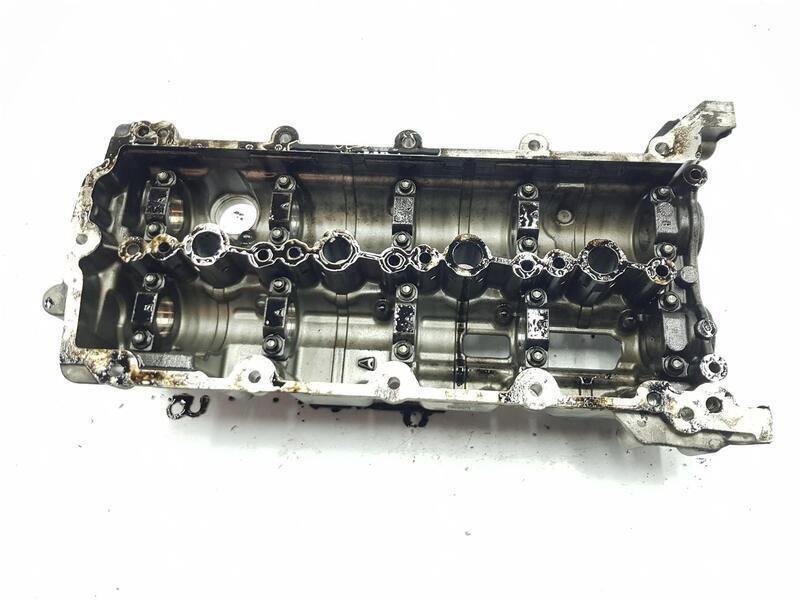 Rocker Assy/Cover Rangerover Evoque Land Rover 2017