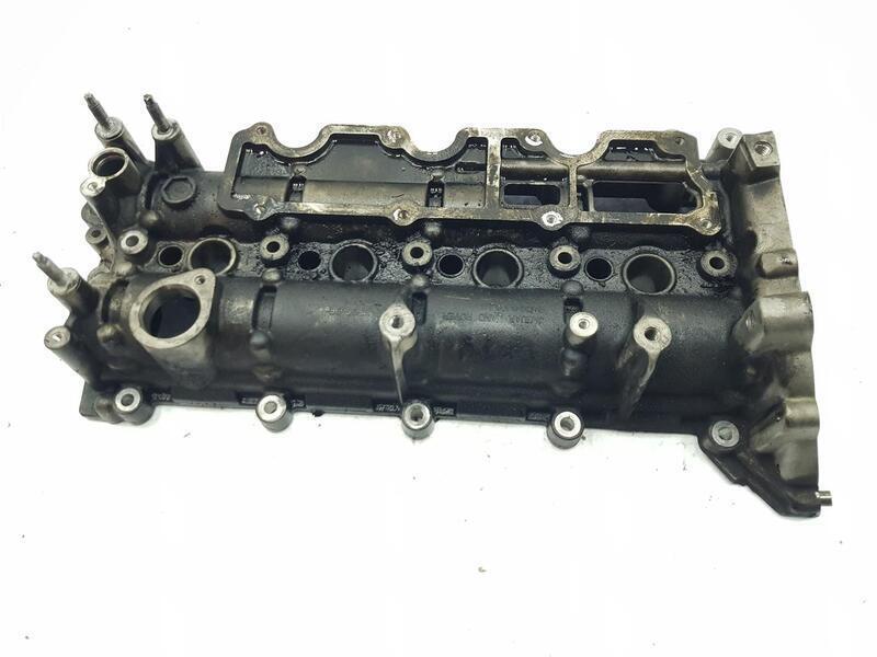 Rocker Assy/Cover Rangerover Evoque Land Rover 2017