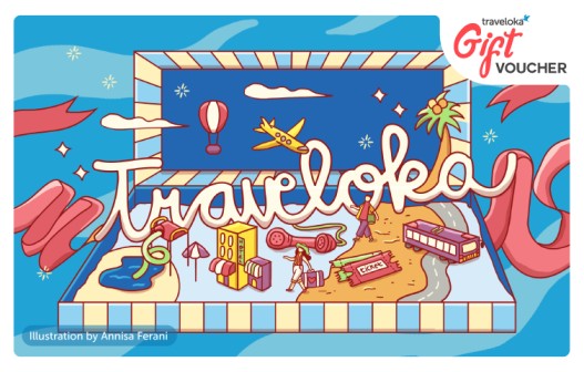 Macam-Macam Reward untuk Karyawan Ter-update!