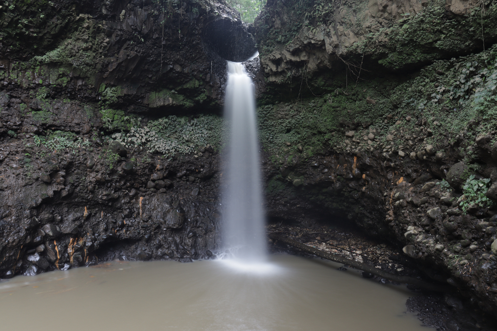 15 Wisata Dago Paling Hits dan Kekinian
