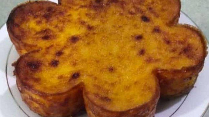 10 Makanan khas Batam yang Lezat Bikin Nagih!