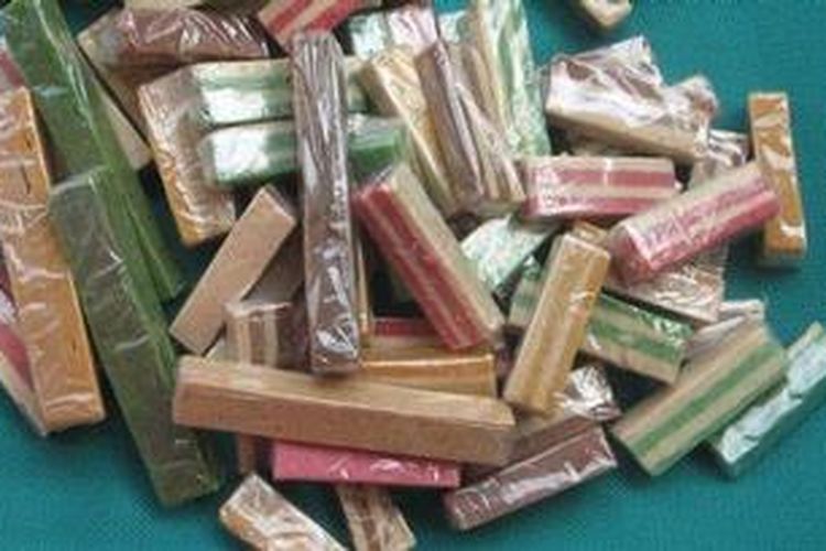 10 Makanan Khas Jember yang Lezat dan Menggugah Selera!