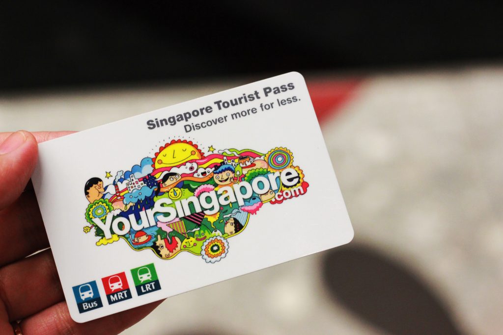 Things to Know Before Deciding to Buy a Singapore Tourist Pass