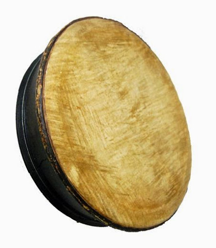 Mengenal 10 Alat Musik Tradisional Aceh dan Keunikannya