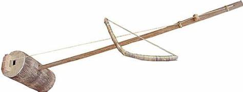 9 Alat Musik Tradisional yang Digesek, Yuk Lestarikan!