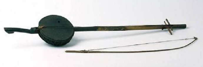 Mengenal 10 Alat Musik Tradisional Aceh dan Keunikannya