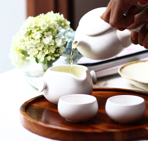 10 Cafe Dekat MRT Senayan, Pas Buat Nikmati Kopi Premium