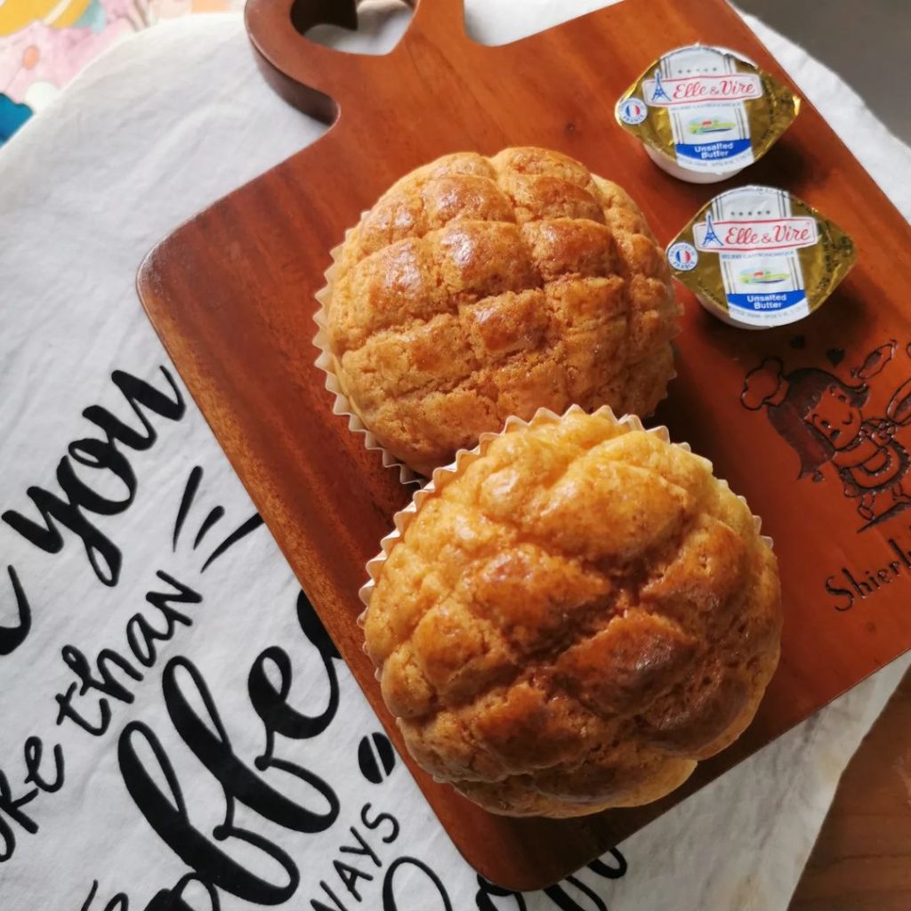 10 Rekomendasi Bakery Jakarta yang Bisa Dijadikan Buah Tangan