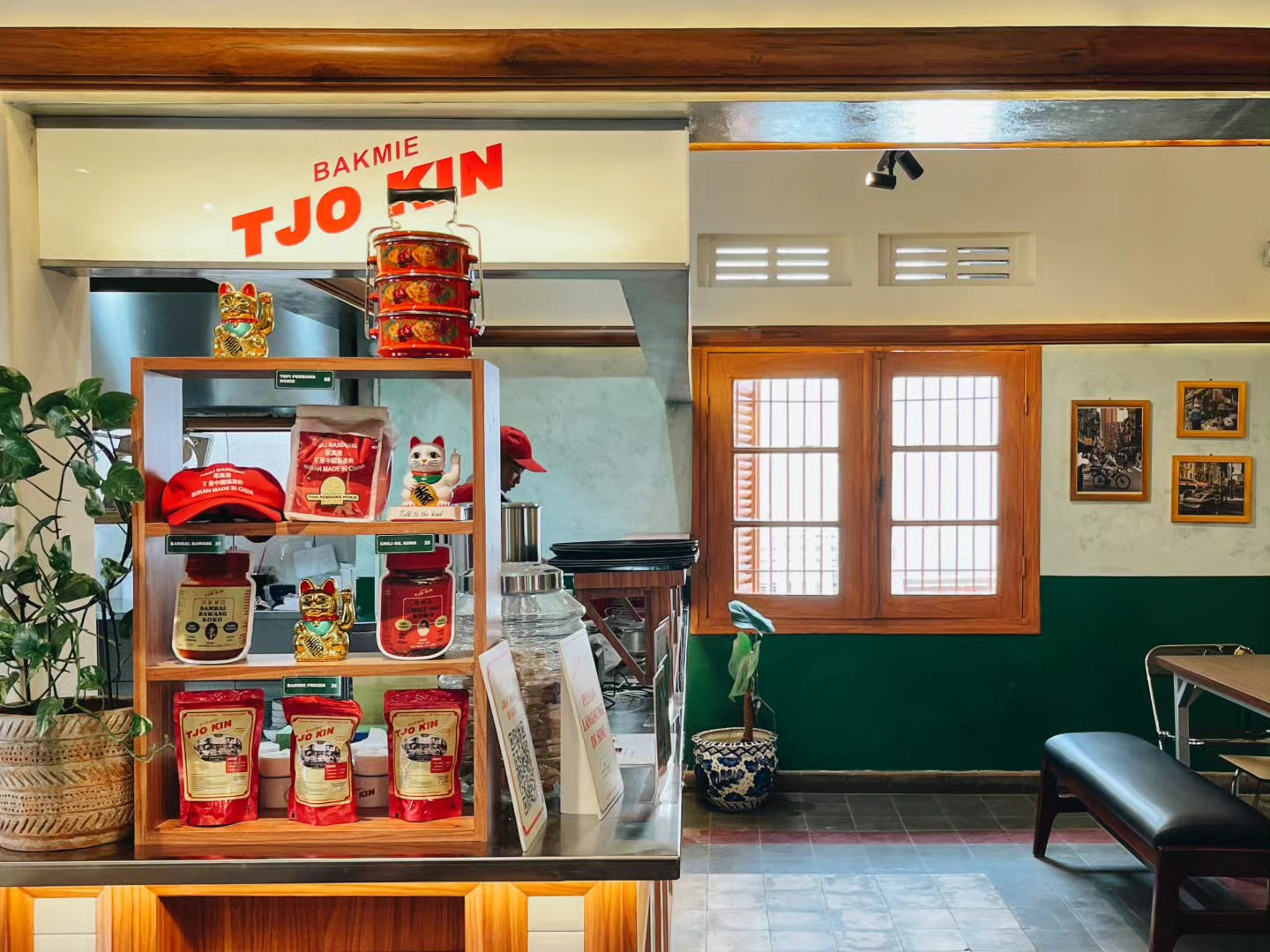 Rekomendasi 10 Kuliner Cihapit yang Viral dan Lezat!