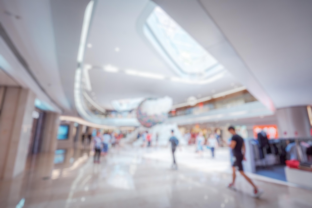 BSD Link: Rute, Jadwal, Jam Operasional, & Harga Tiket