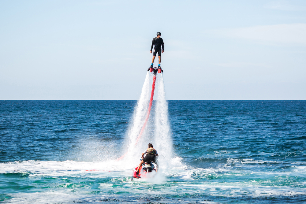 18 Best Things To Do in Batam for an Unforgettable Getaway