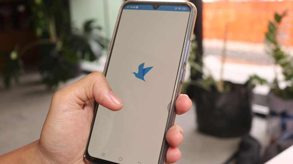 Gardu Pandang Dieng (Spot Sunrise): Daya Tarik dan Info Menarik Lainnya!