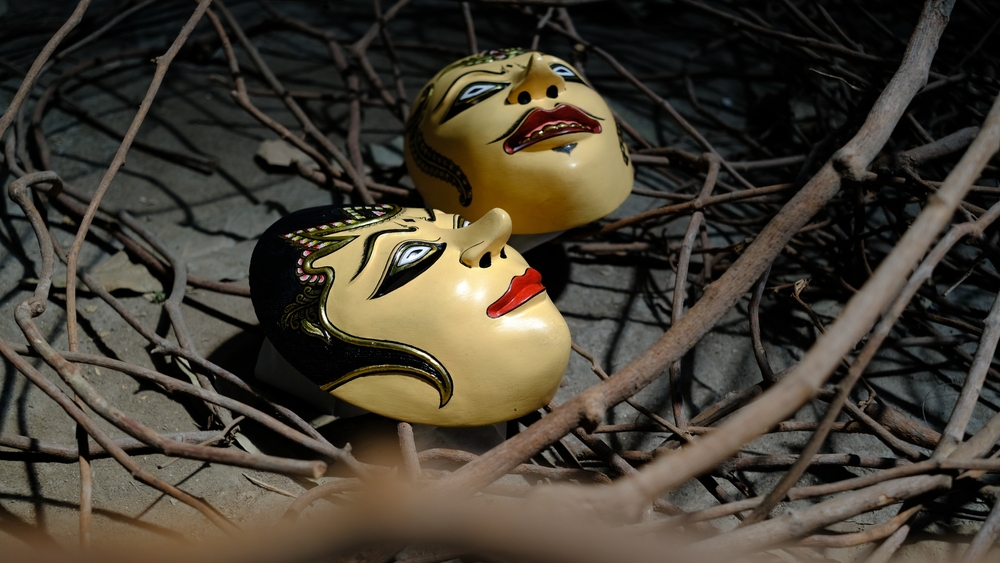 Seputar Tari Topeng Malangan, Dari Sejarah hingga Pesonanya