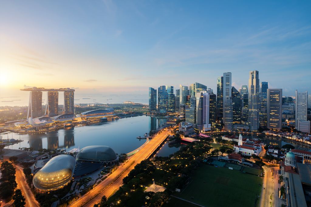 Paket Wisata Ke Singapura Mau Promo Liburan Murah Paket Wisata Ke Singapura Mau Promo Liburan Murah
