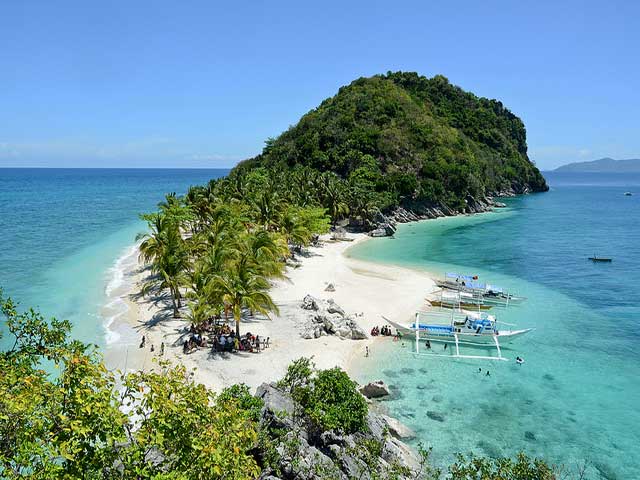 Cheap Iloilo Travel & Tour Packages with Airfare | Traveloka